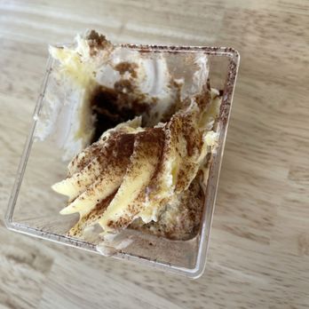 GIULIA ITALIAN BAKERY - Updated June 2025 - 214 Photos & 80 Reviews ...