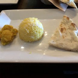 THE HIMALAYAN - Updated December 2025 - 248 Photos & 309 Reviews - 3218 ...