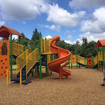 HERITAGE PARK - Updated September 2025 - 19 Photos - 233 Union Ave NE ...