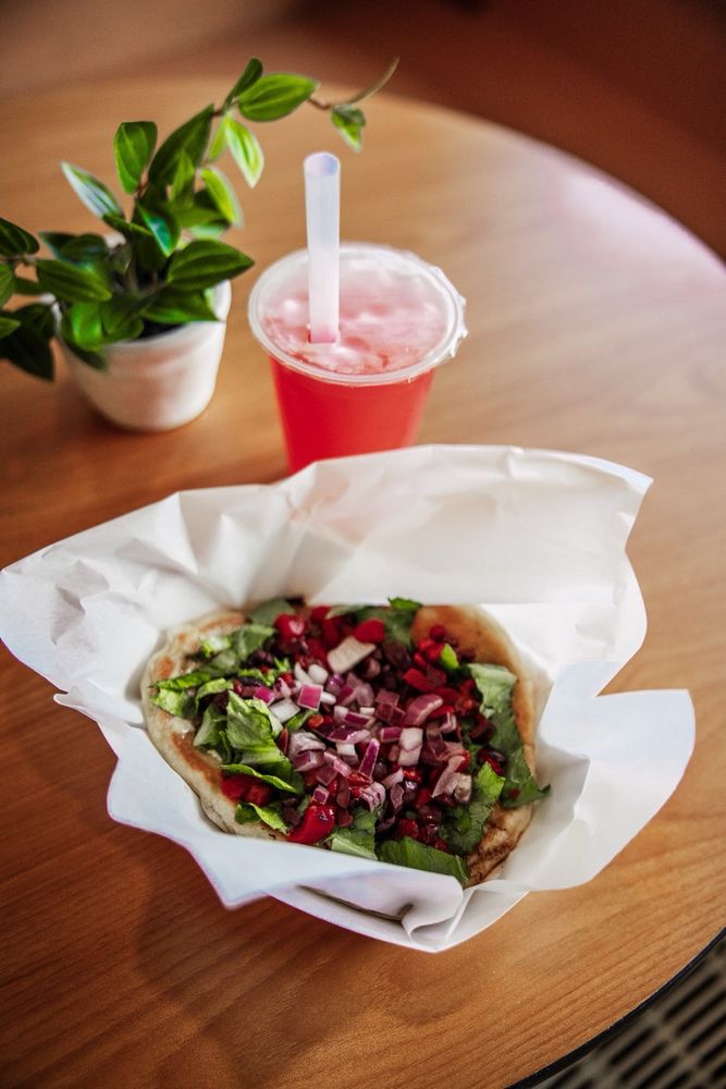 KALIA CAFE - Updated May 2024 - 343 Photos & 492 Reviews - 2395 S Kihei ...