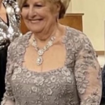 JOSEPH ANTHONY RETREAT SPA AND SALON - Updated May 2025 - 59 Photos ...