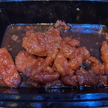 GOLDEN TREE RESTAURANT - 332 Photos & 184 Reviews - 640 N Broadway, Los ...