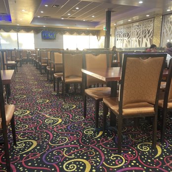 KOMI BUFFET - Updated October 2024 - 479 Photos & 299 Reviews - 8958 ...