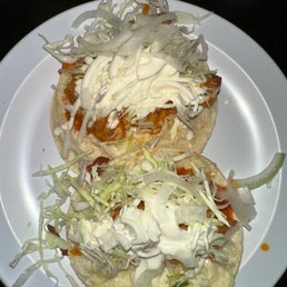 MARISCOS EL PERIHUETE - Updated January 2026 - 421 Photos & 499 Real ...