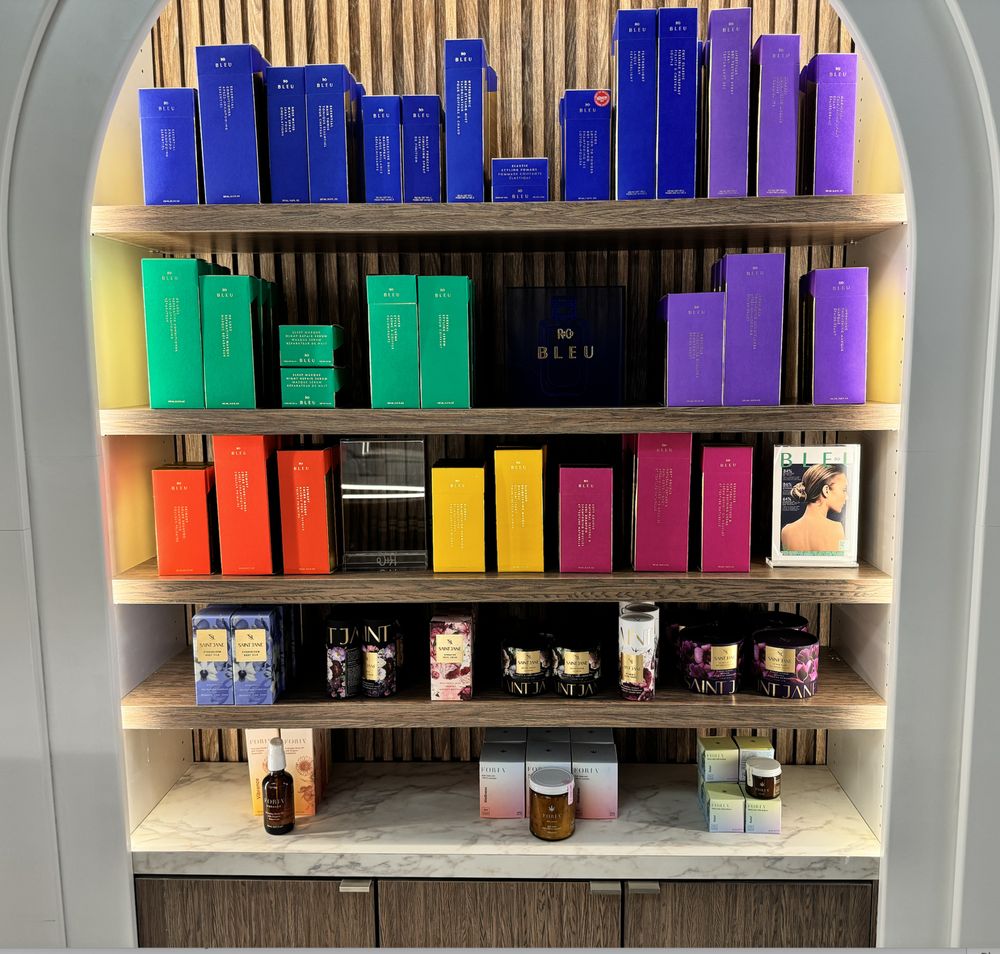 REJUVIN - Updated February 2025 - 153 7th Ave, Brooklyn, New York ...