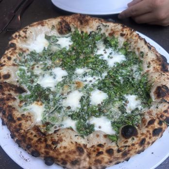 BESTIA - Updated June 2024 - 24251 Photos & 7776 Reviews - 2121 E 7th ...