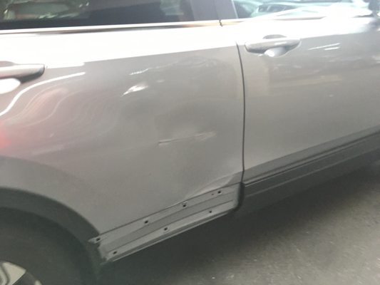 JAT AUTO BODY - Updated December 2025 - 16 Reviews - 10157 Valley Blvd ...