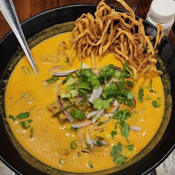 NITTAYA’S SECRET KITCHEN - Updated December 2024 - 2778 Photos & 1877 ...