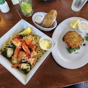 THE BOATHOUSE ON NAPLES BAY - Updated July 2024 - 346 Photos & 510 ...