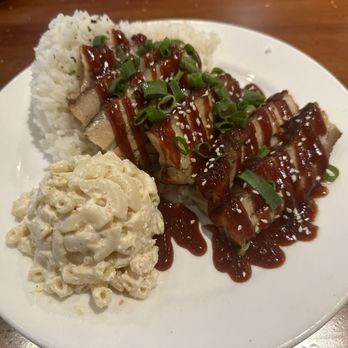 BEASTSIDE KITCHEN - Updated September 2025 - 1231 Photos & 576 Reviews ...