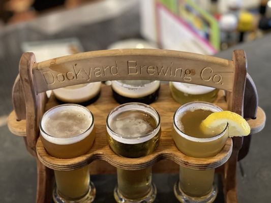 THE FROG AND ONION PUB - Updated September 2025 - 24 Photos - 4 Maritime Ln, Bermuda ...