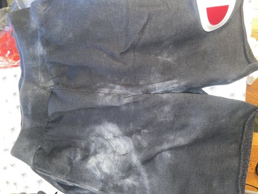 CLEAN RITE CENTER - Updated August 2025 - 40 Photos & 15 Reviews - 1240 ...