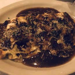 VERO PRIME - Updated November 2024 - 75 Photos & 110 Reviews - 2023 ...