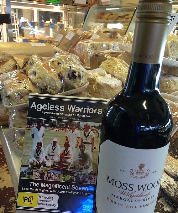 GUILDFORD TOWN BAKERY - Updated December 2025 - Shp 2/ 177 James St ...