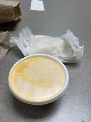 DESERT RIDER SANDWICH SHOP - Updated June 2025 - 121 Photos & 26 ...