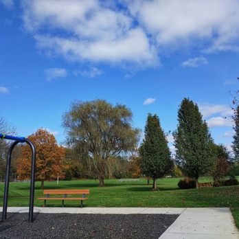 CAMP DENNISON MEMORIAL PARK - Updated October 2025 - 7650 Glendale ...