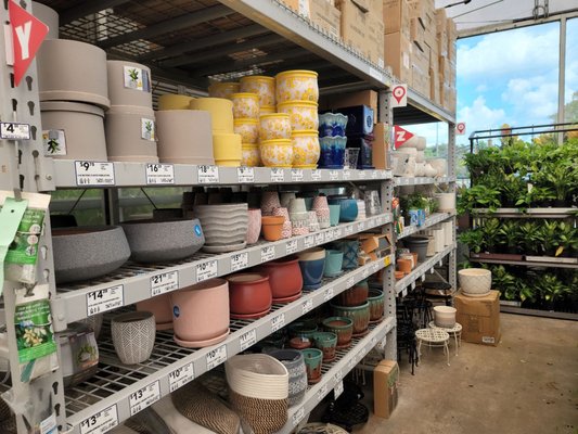 LOWE’S HOME IMPROVEMENT - Updated May 2026 - 148 Photos & 83 Reviews ...