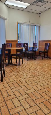 GOLDEN DRAGON CHINESE RESTAURANT - Updated December 2025 - 28 Reviews ...