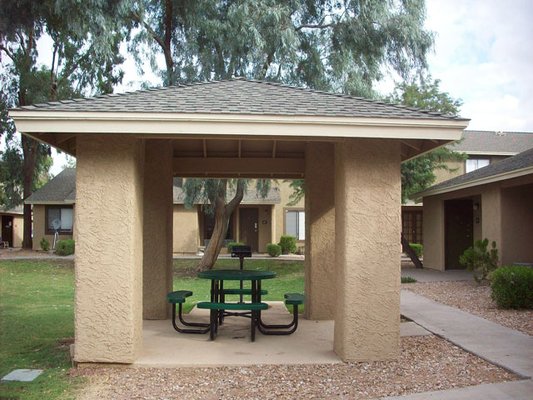 FALCON GLEN - Updated January 2026 - 85 Photos & 67 Reviews - 4225 E ...