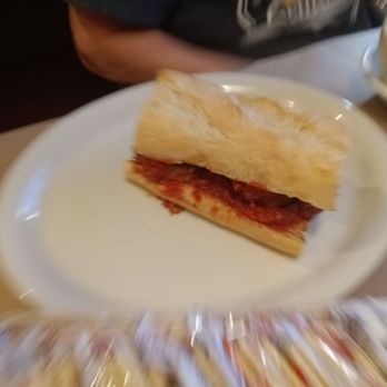 DANCING TOMATO CAFFE - Updated December 2025 - 508 Photos & 394 Reviews ...