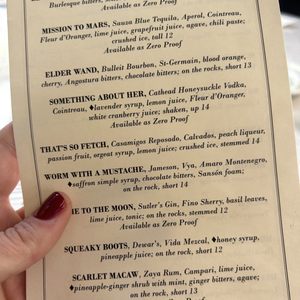 PRINT WORKS BISTRO - 1080 Photos & 683 Reviews - 702 Green Valley Rd ...