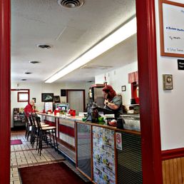 BONNIE’S AT THE RED BYRD - Updated December 2025 - 35 Photos & 85 ...