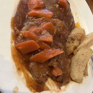 THE LIMERICK DINER - Updated December 2025 - 41 Photos & 263 Reviews ...