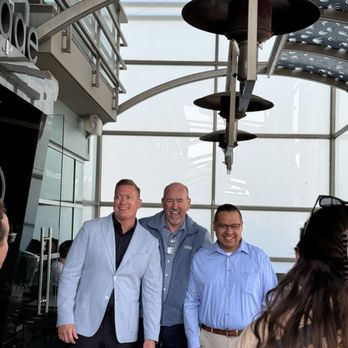 ZINC@SHADE - Updated September 2025 - 737 Photos & 581 Reviews - 1221 N ...