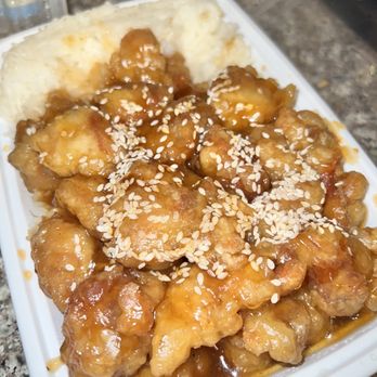 GOLDEN CHENG - Updated December 2025 - 11 Photos & 25 Reviews - 323 ...