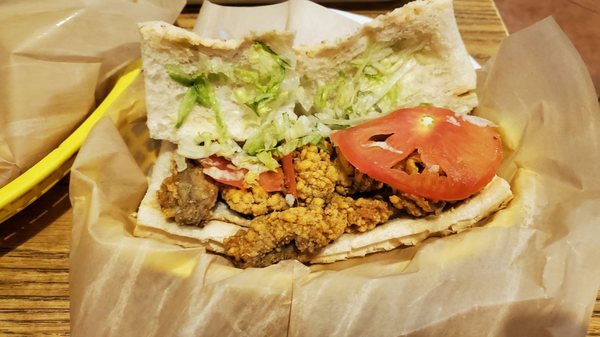 COME BACK INN - Updated November 2024 - 89 Photos & 126 Reviews - 8016 ...