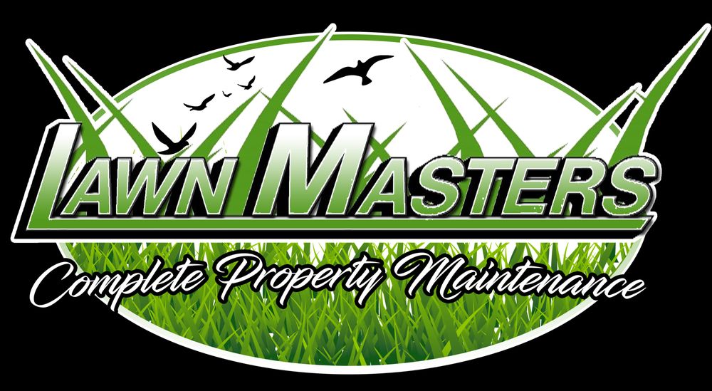 LAWN MASTERS OF NY - Updated July 2025 - 1191 Dolsontown Rd, Middletown, New York - Lawn ...