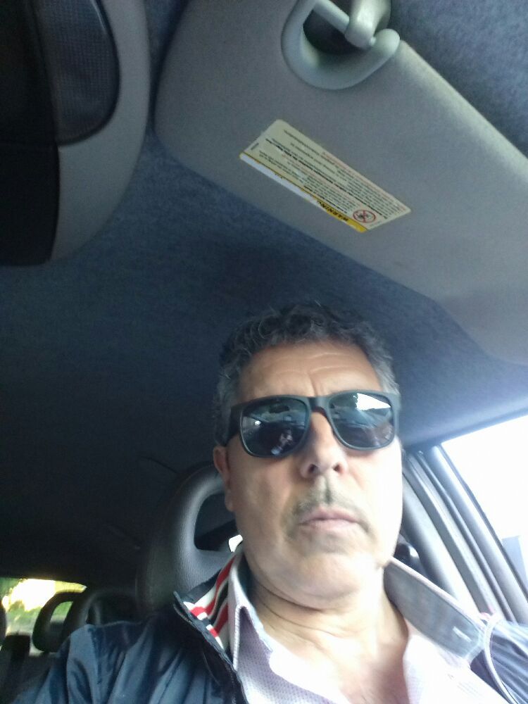 NCC DRIVER - Updated June 2024 - Napoli, Italy - Limos - Phone Number ...