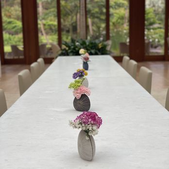 SENSEI BY NOBU - Updated July 2024 - 139 Photos & 20 Reviews - 1 ...