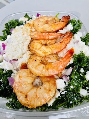 KENNY’S KALE - 57 Photos & 34 Reviews - 4735 Stamp Rd, Temple Hills, MD ...