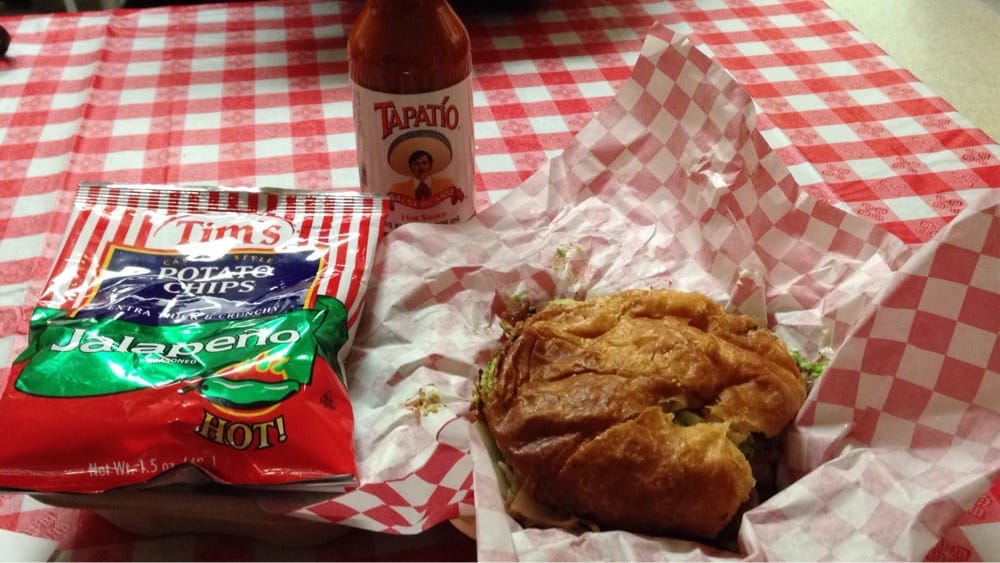 COURTHOUSE CAFE - Updated July 2025 - 825 5th St, Eureka, California ...