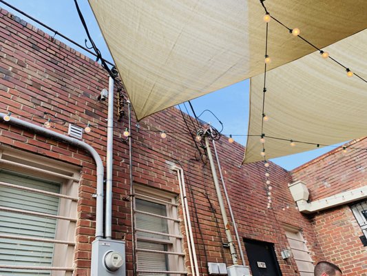 CRAFT AND DRAFT - 147 Photos & 42 Reviews - Beer, Wine & Spirits - 2706 ...