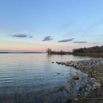 GRANGER LAKE - Updated August 2025 - 40 Photos & 13 Reviews - 3100 ...