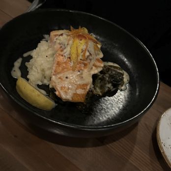 TIDAL RAVES SEAFOOD GRILL - Updated June 2024 - 1064 Photos & 1245 ...