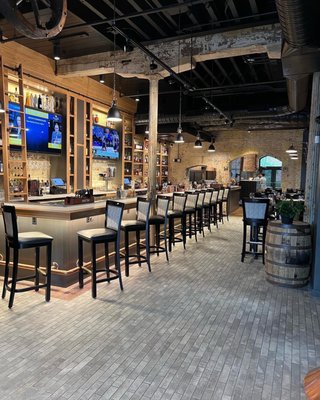 THE COPPER SHARK - 304 Photos & 116 Reviews - 921 E Fort Ave, Baltimore ...