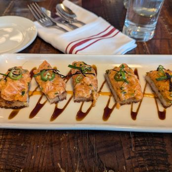 THE SMITH - Updated September 2024 - 2463 Photos & 1553 Reviews - 901 F ...