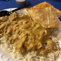 YATS - Updated July 2025 - 152 Photos & 289 Reviews - 8352 E 96th St ...