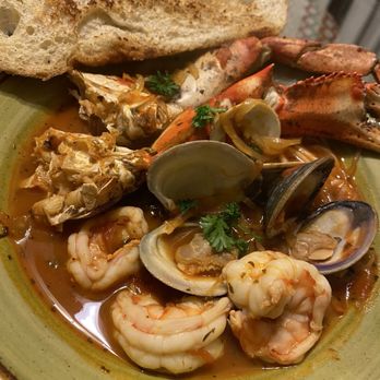 SUNH FISH - Updated June 2025 - 745 Photos & 422 Reviews - 1313 ...