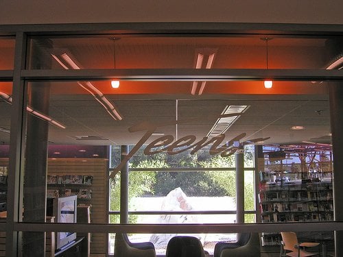 EVERGREEN BRANCH LIBRARY - 22 Photos & 65 Reviews - 2635 Aborn Rd, San ...