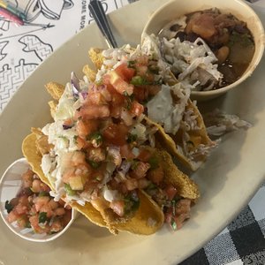 FLYING FISH - 331 Photos & 248 Reviews - 1838 Irving Blvd, Dallas, TX ...