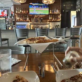 CRUST - CLOSED - Updated August 2025 - 272 Photos & 293 Reviews - 2258 ...