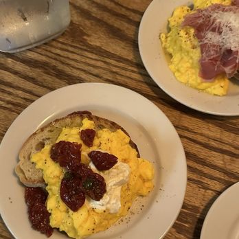 BUVETTE - Updated June 2024 - 3513 Photos & 2236 Reviews - 42 Grove St ...