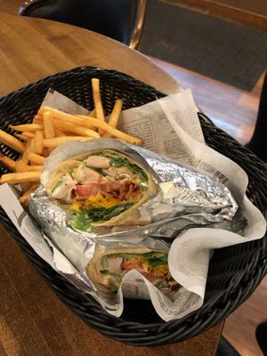 RIVERSIDE GOLF CLUB - Updated September 2025 - 125 Photos & 93 Reviews ...