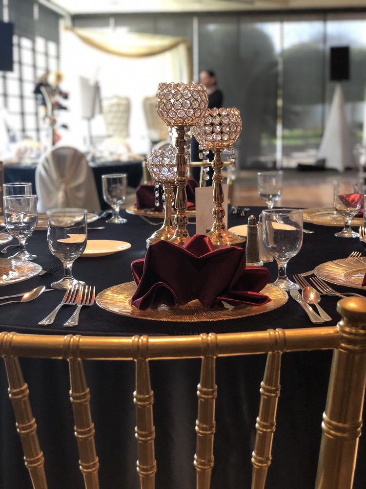 CARSON CENTER - 54 Photos & 26 Reviews - 801 E Carson St, Carson, CA - Yelp