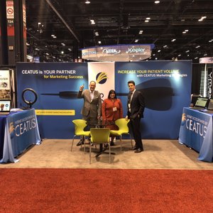 NASHVILLE WEB DESIGN - 19 Photos - 5543 Edmondson Pike, Nashville ...