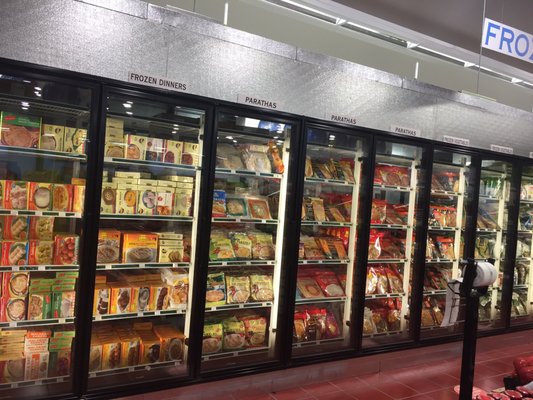 MAYURI INTERNATIONAL FOODS - 15 Photos & 25 Reviews - 7225 170th Ave NE ...